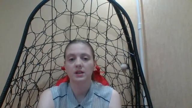 Правильные установки. Итоговый вебинар. Марафон как повысить свою самооценку.mp4