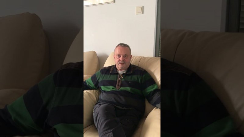 Зависимость от алкоголя и наркотиков влияет ли на зависимость от погоды? Виктор Васильев
