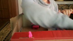 Видео c веб-камеры от 20 ноября 2015 г., 11:52 (UTC)