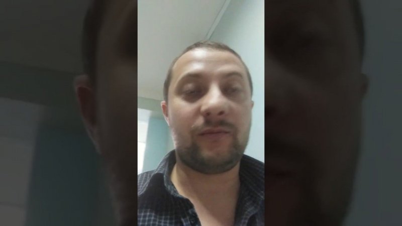 Операции быть! Хоть и косяк с анализами.
