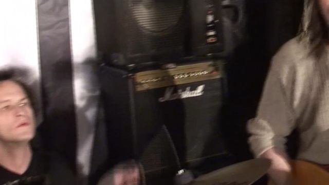 Любовь - это Сила! - группа ЕСЛИ