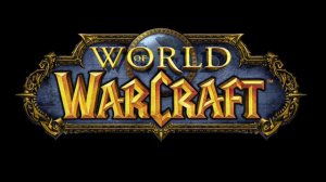 World of Warcraft Soundtrack - Evil Forest [Night]