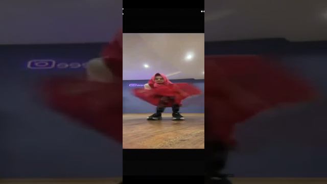 1000002723.mp4