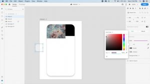 Smooth Menu Animations in Adobe Xd | Auto Animate | Design Weekly