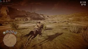 RDO Clan Wars - 12.11.2022