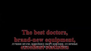 DCC_ENG.mp4