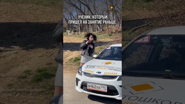 Поем всегда!