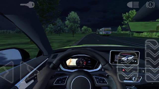 Voyage 4 часть 12