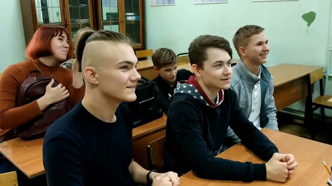 Культурный баттл "Сормово vs Автозавод". 4 день