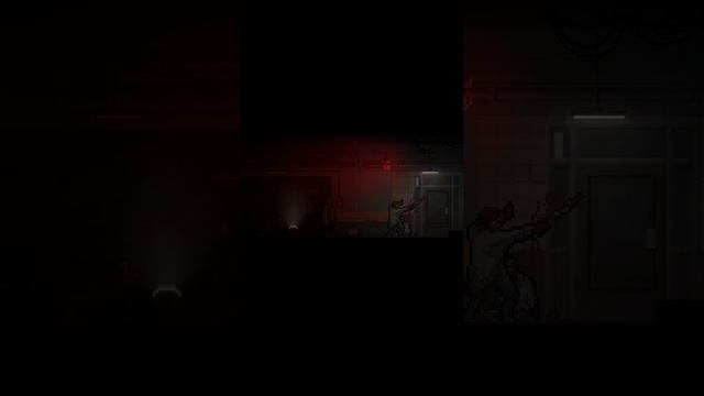 Обзор игры за минуту: The Long Reach #shorts