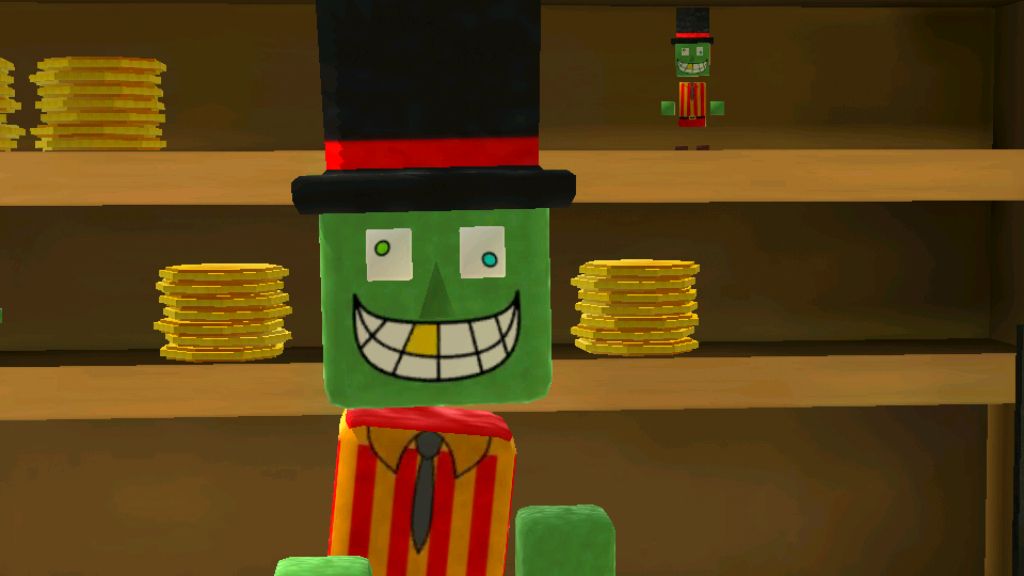 Смотреть видео онлайн от «Dfgrt» в хорошем качестве, опубликованное 20 ...