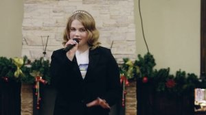 Kestane - Марія Черчик