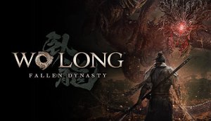 WO LONG Fallen Dynasty 1080P RTX 2060 SUPER CORE I7 -8700 RAM 32GB TEST FPS