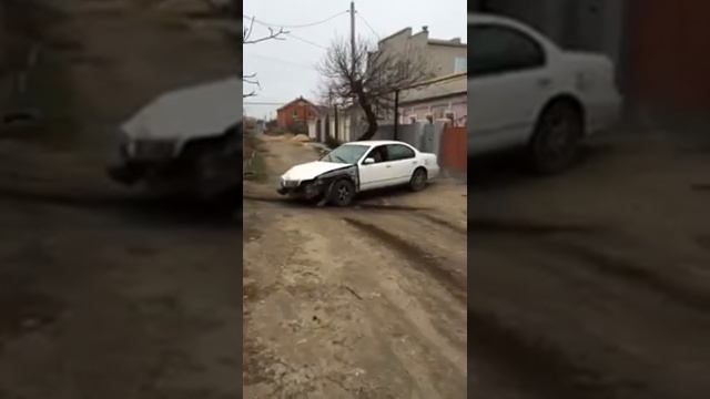 060 на мкпп