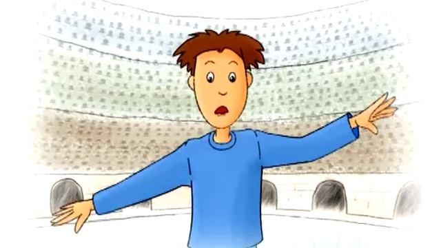 brosaya-kurit-brosaj-kolizej.mp4