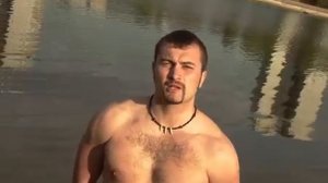 Ролик_ГОЧС