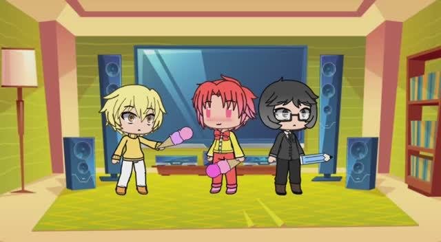 Не очень получилось(((((((