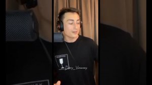 ЗАМЕЧАТЕЛЬНЫЙ СОСЕД.