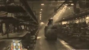 1976 1977 гг Г Шугурова Знамя, Манякин,шинный з д, Доска почета Мир, Труд, Май, Весна 00 07 3.mp4
