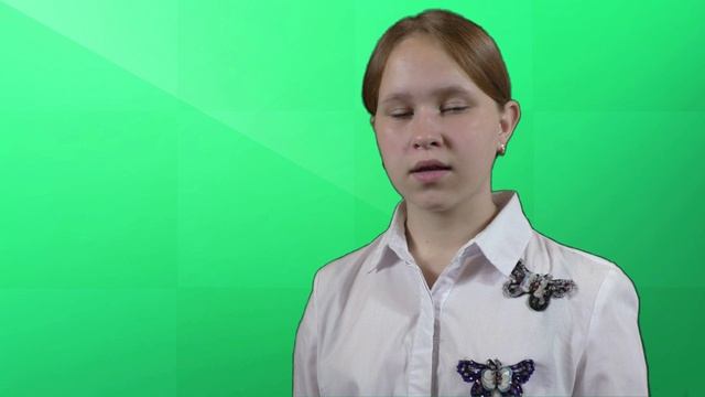 Анастасия Бражникова, И. А. Бунин. «Помню — долгий зимний вечер...»