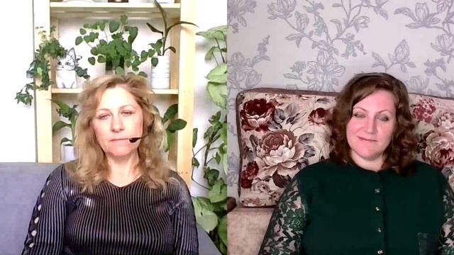 Есть ли аура у предметов и вещей. Часть 2