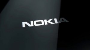 NOKIA 3,5,6:nokia android smartphones