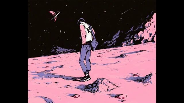 Lil Exty! - Вайб реп! (официальный трек!)