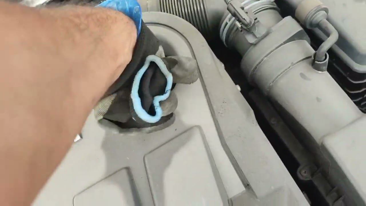 Passat CC 2014год 2.0 TDI WVWZZZ3CZEE526071 в разборку.