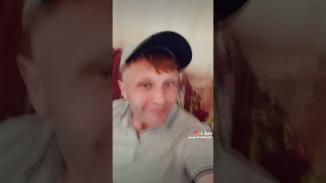 Like_7110482173346425558.mp4