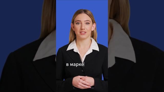 Нейросети - будущее маркетинга и бизнеса! #ии #нейросети #искусственныйинтеллект #маркетинг #бизнес