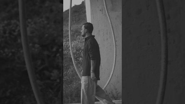 Как вам припев?