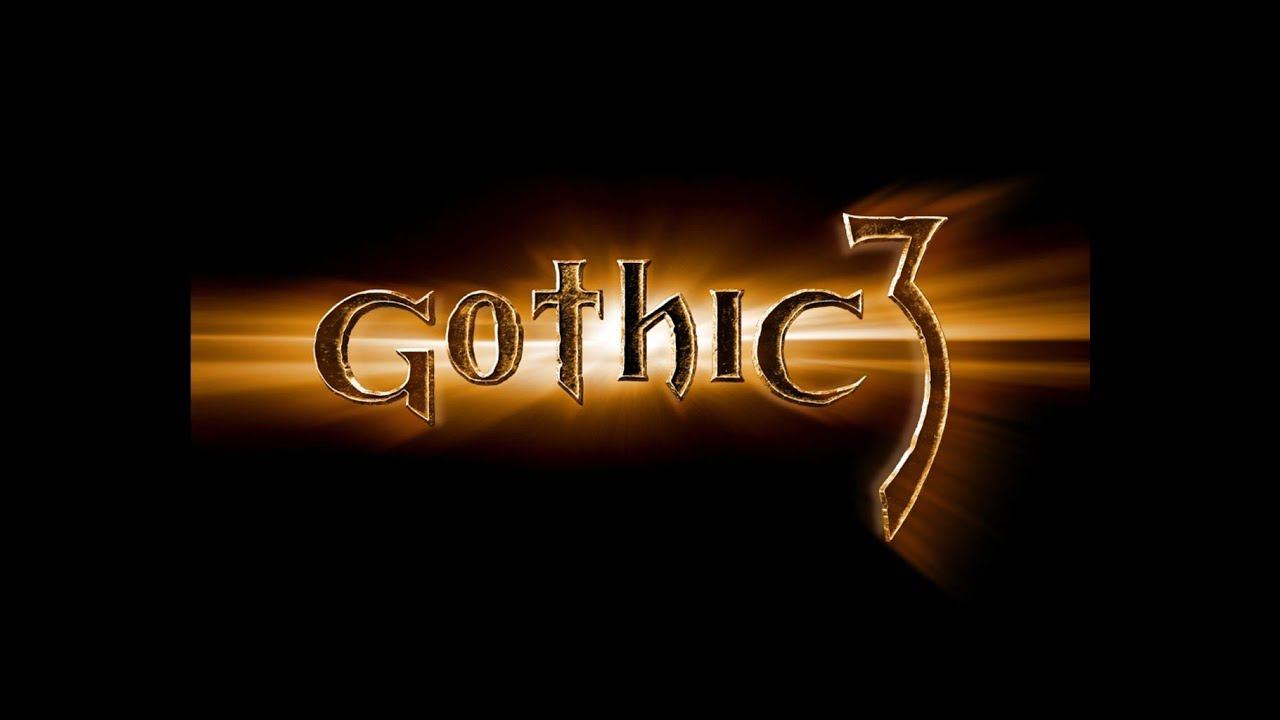 Gothic III  | Путь на север