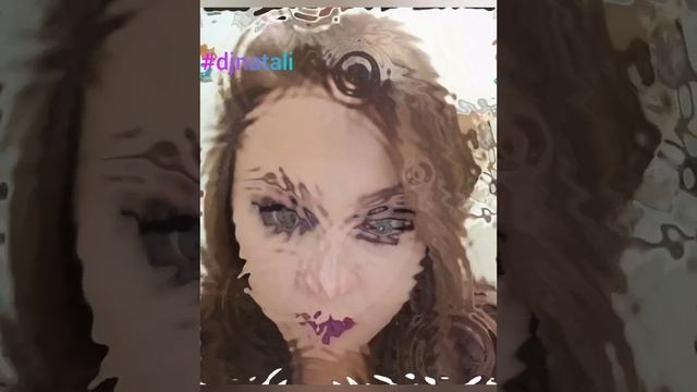 Карточка видео