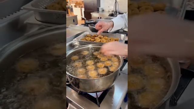 Тачка ПРОТИВ Хаби НОЛЬ - ОДИН! Khaby Lame (Хаби Лейм)