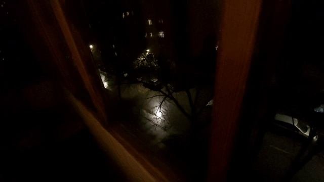 #ВлогоСезон 2023 ДЕНЬ 22