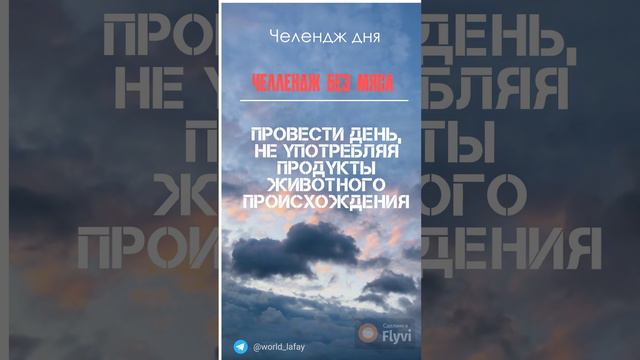 Челендж Дня №15 #челендж #сделайсам
