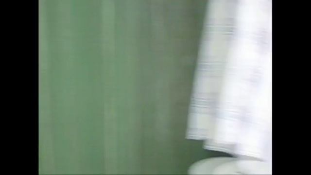 2004г.- п.Селенгинск.