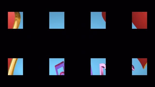 михаил дунаев и виа с.в.рекорд-я выберу тебя.mp4