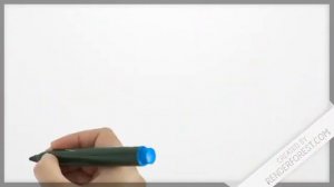 #КОИ Савчик К.  И.  Номинация Ярмарка профессий