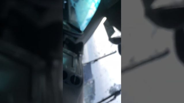 Львів ціна 9200 Тігуан 2017р ☎️0672534999 розмитнений він 016725