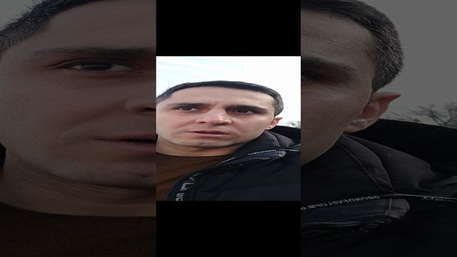 Лучший в постели