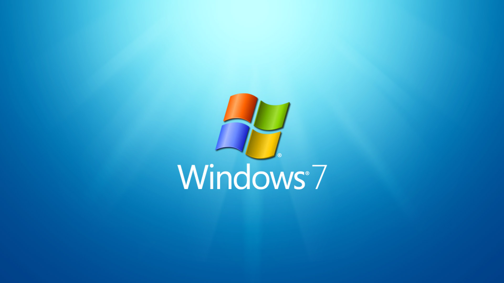 Как в Windows перенести папку Мои документы на другой диск.mp4