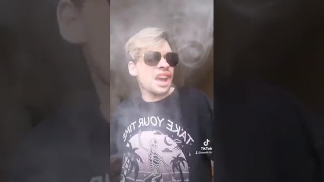 Зачем это лето Я так ждала