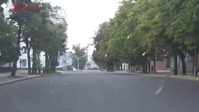 Луганск июль 2014.mp4