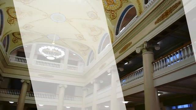 Конструирование и технологии электронных средств связи