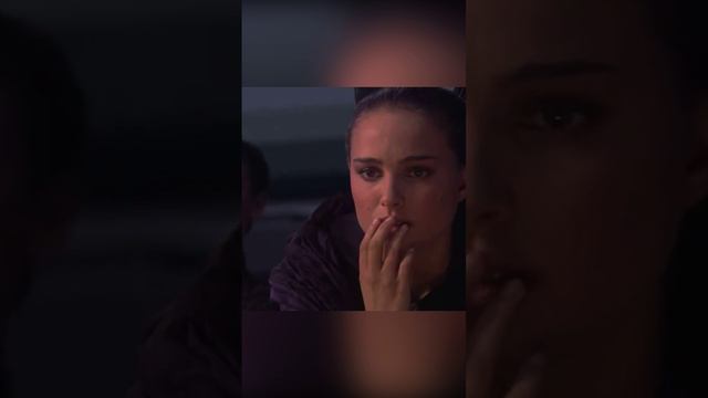 Палпатин политик по Макиавелли  ХРЕНОЛОРЦЫ #starwars  #звездныевойны #star_wars #disney #sw #зв