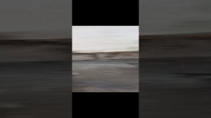 1000007275.mp4