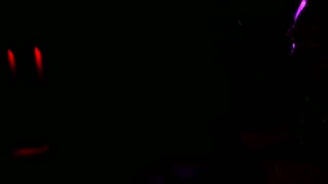 2015-07-26-3915