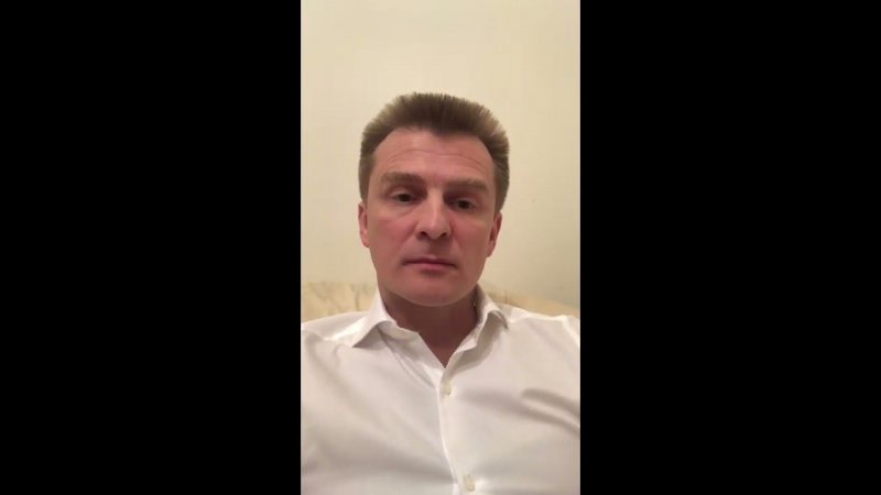 Почему во время эпидемии важна информационная изоляция?
