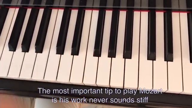 10 - Lang Lang Lesson 10.mp4